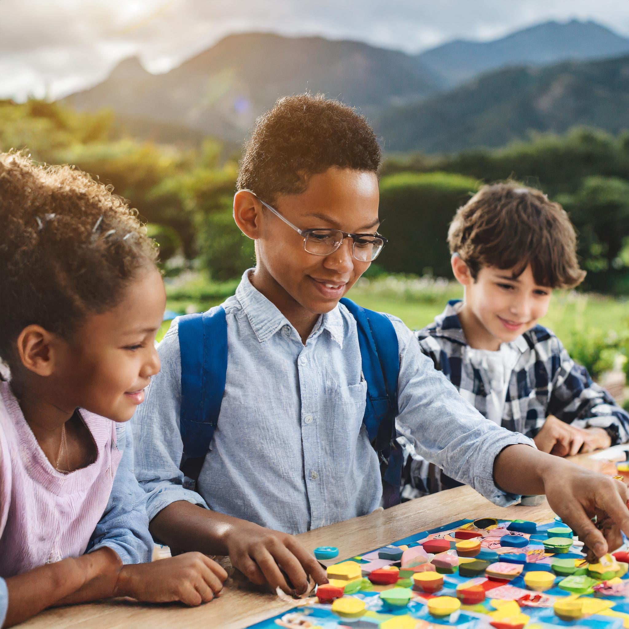 Teaching Social Skills to Youth with Autism: Strategies and Approaches ...