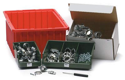 FLASHLIGHT ASSEMBLY – SR Publications