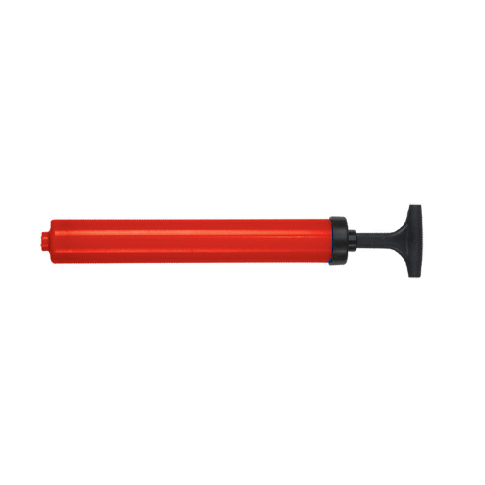 Ball Hand Pump – SR Publications