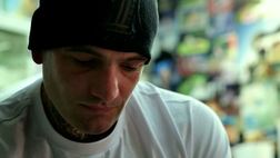 Beginnings Count: A Lot—Predict My Future: The Dunedin Longitudinal St ...