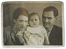 History of Parenting Practices: Child Development Theories DVD – SR ...
