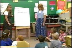 Eleven Principles of Character Education DVD – SR Publications