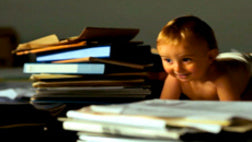 Predict My Future: The Dunedin Longitudinal Study, DVD Series – SR ...